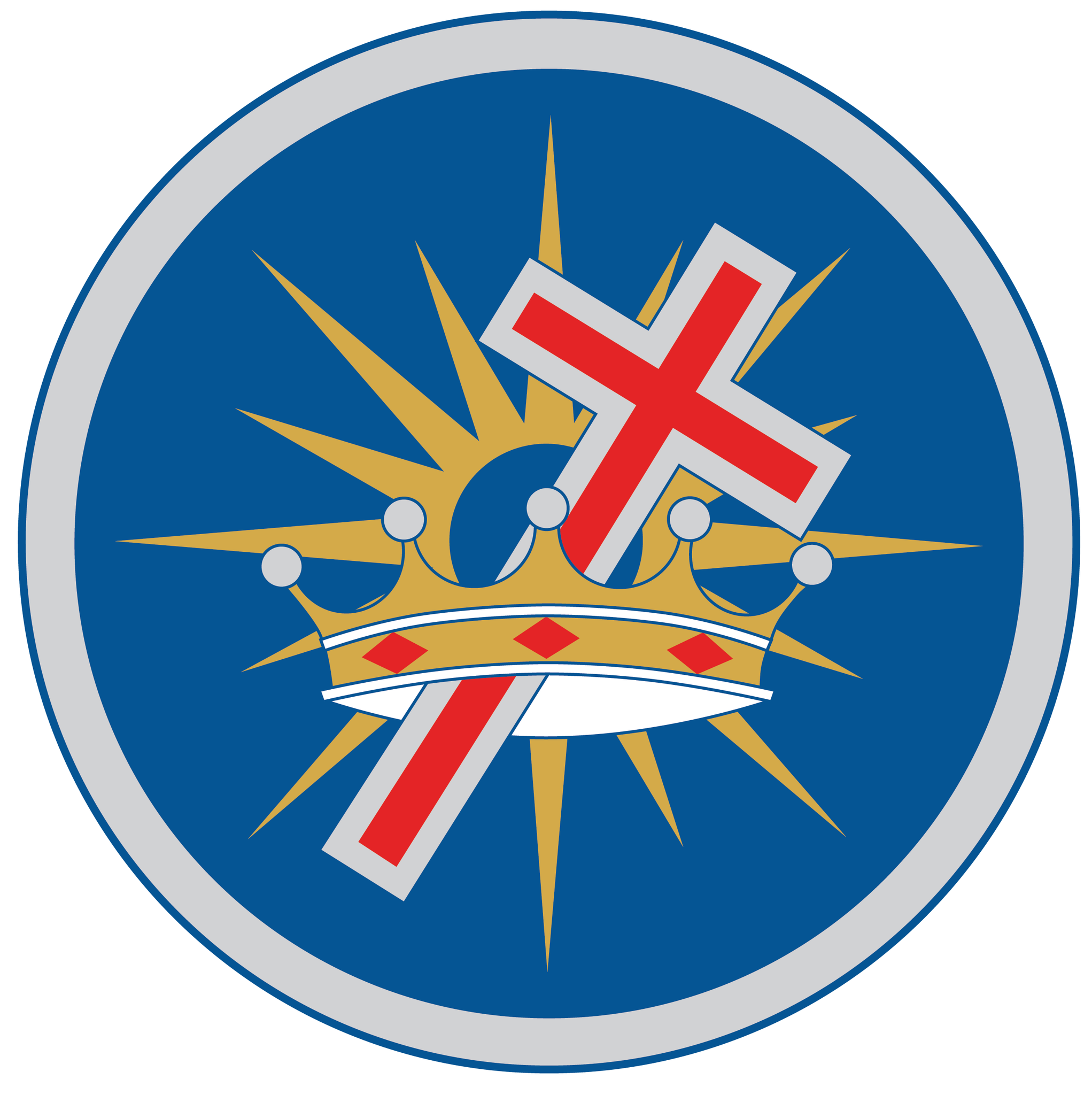 KZN CC AFM TONGAAT